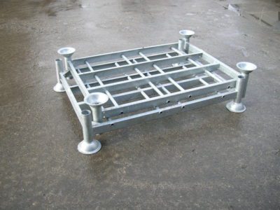 Mobilracks ONE, neu » ErnstHandel